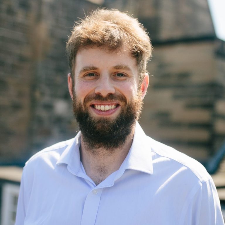 About Us - Space Intelligence