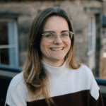 About Us - Space Intelligence