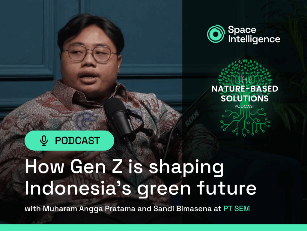 Resources - Space Intelligence