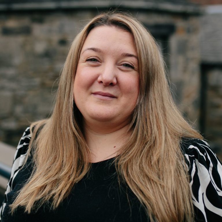 About Us - Space Intelligence