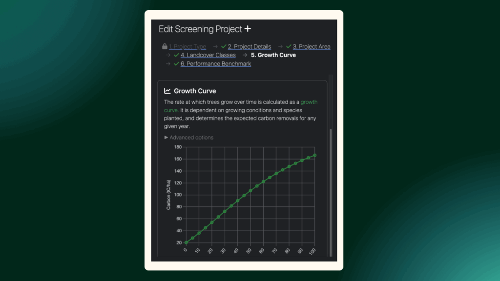 IFM Project Screening is here - plus key ARR updates you may have ...
